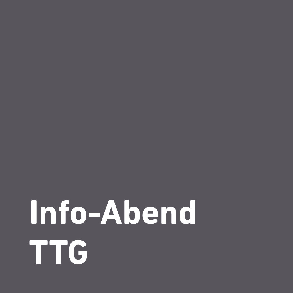 Info-Abend_TTG - Carl Hofer Schule