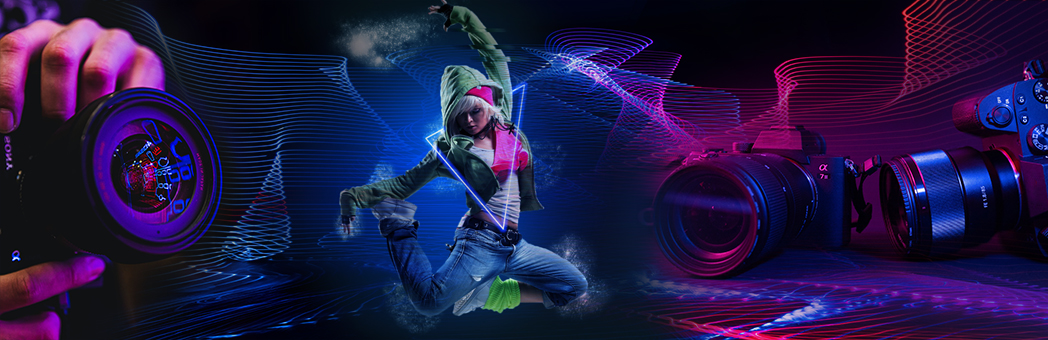 BKFO - Carl Hofer Schule