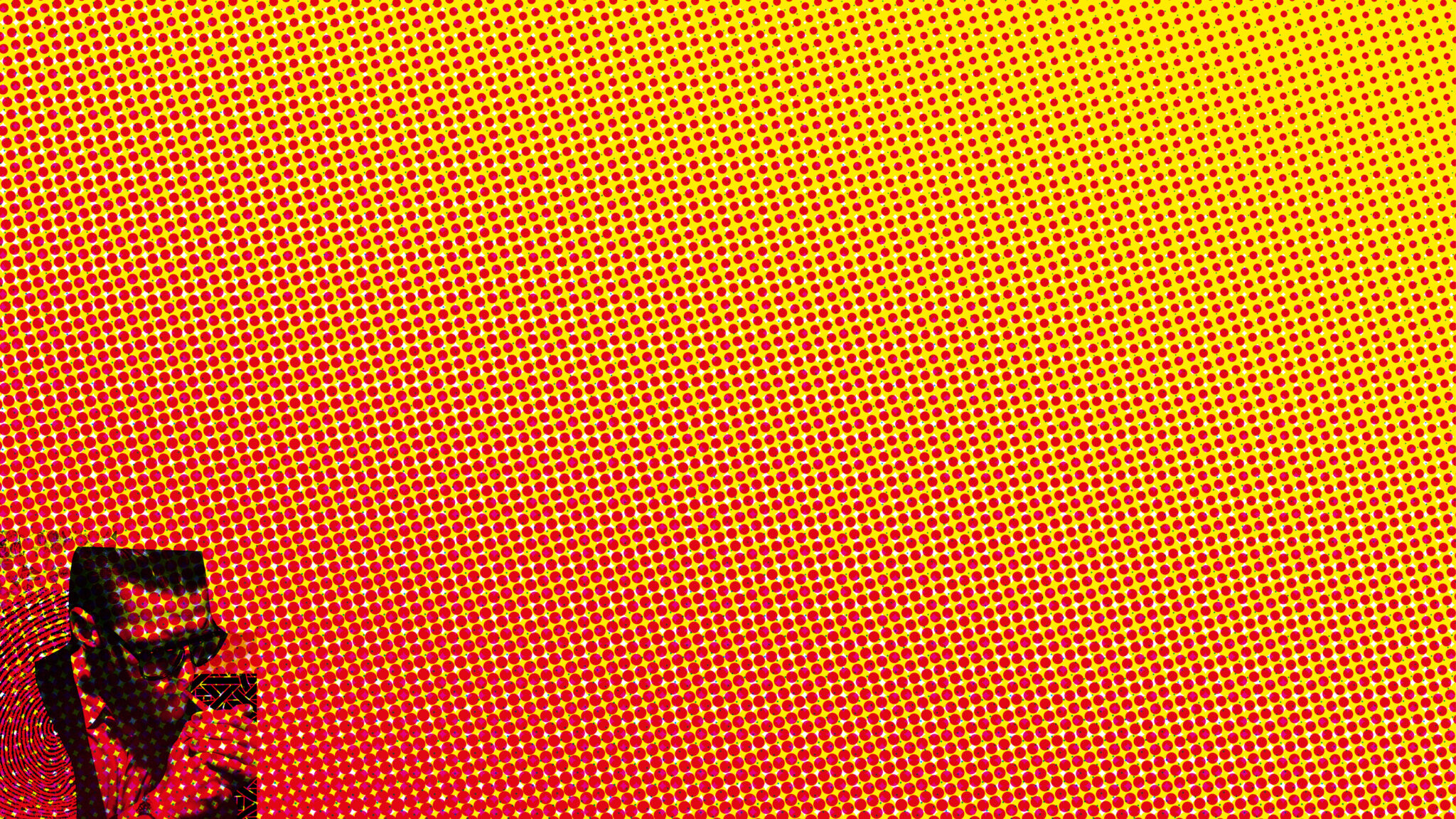 WEBSEITE - Carl Hofer Schule