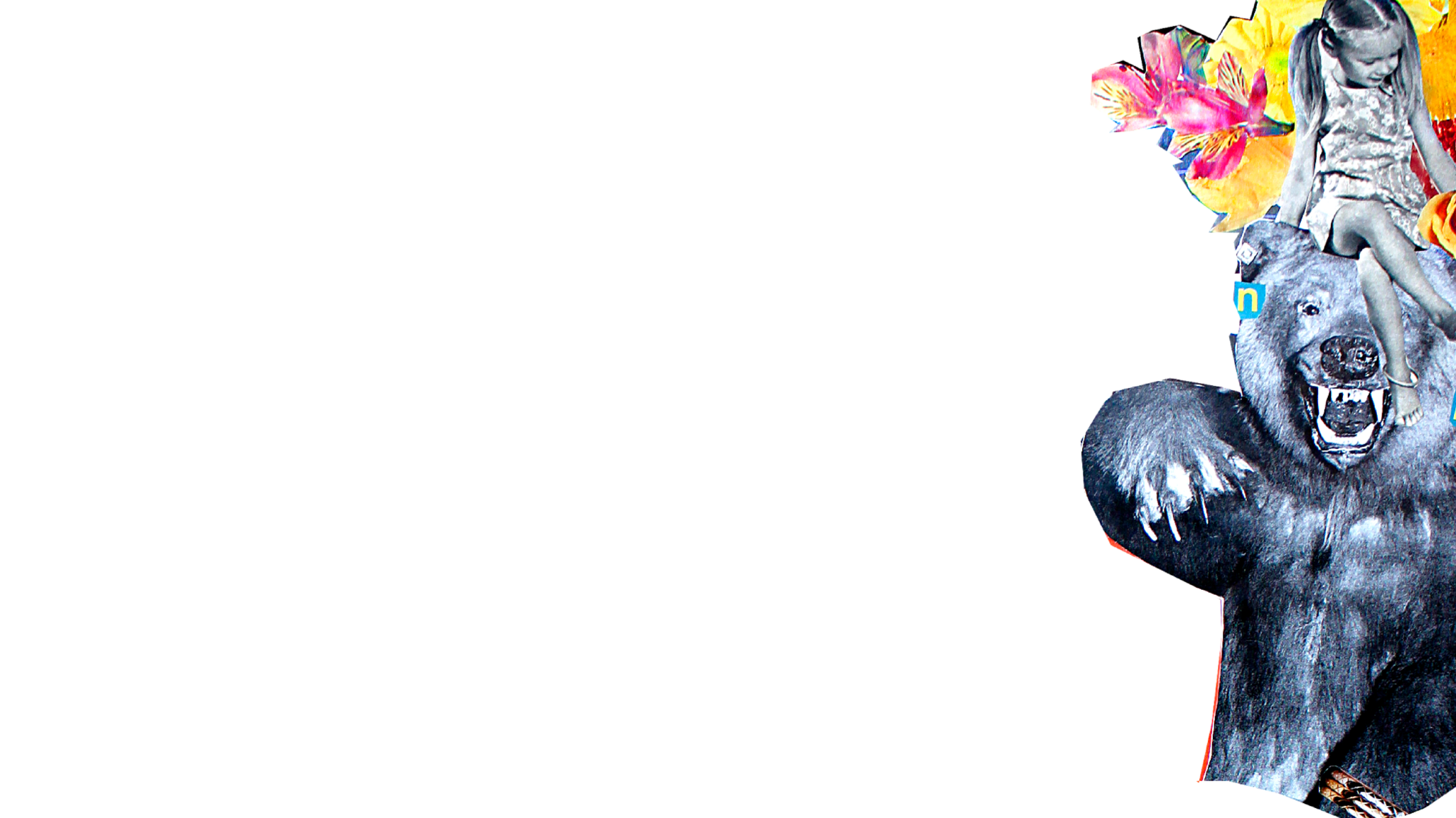 bär - Carl Hofer Schule