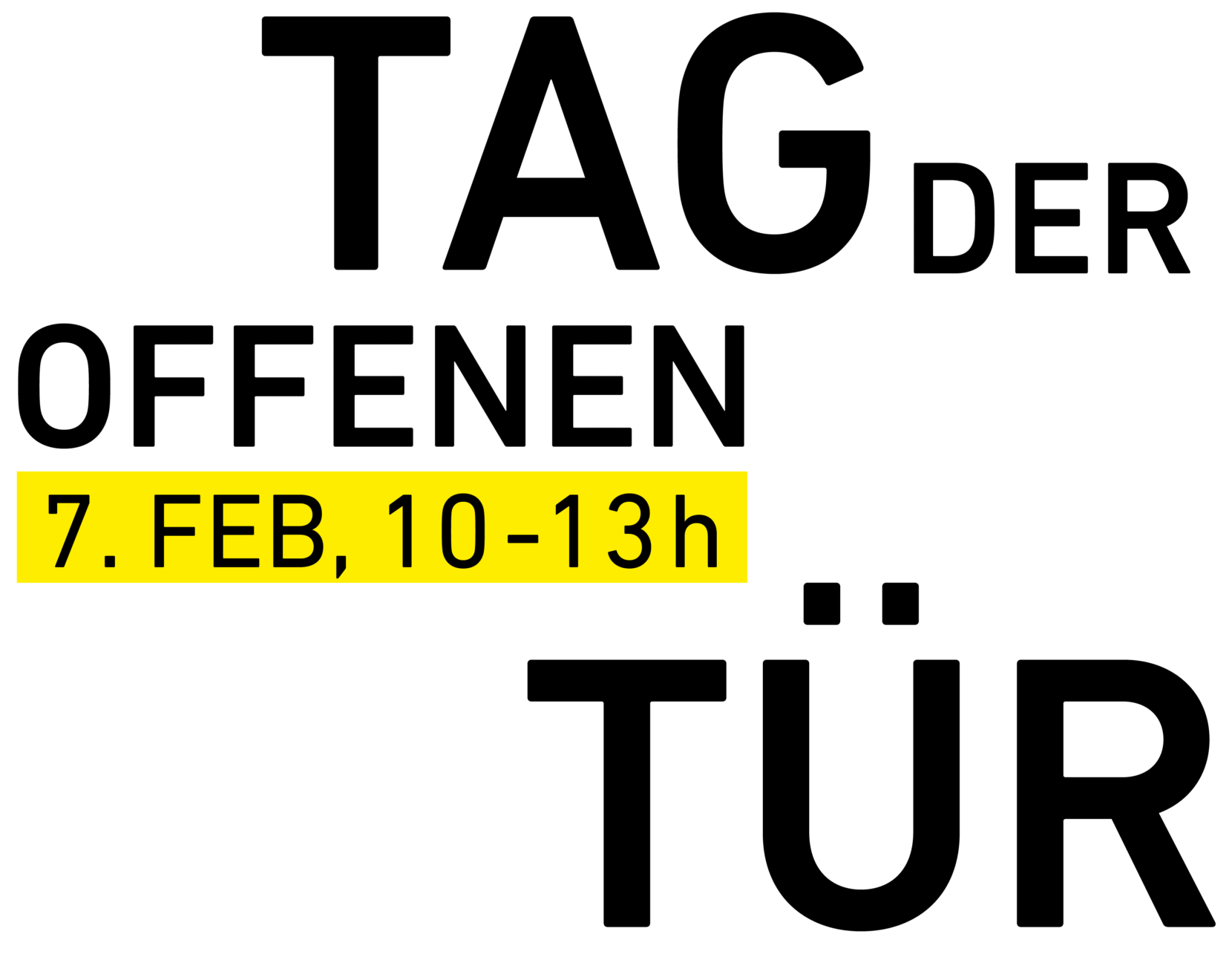 typo - Carl Hofer Schule